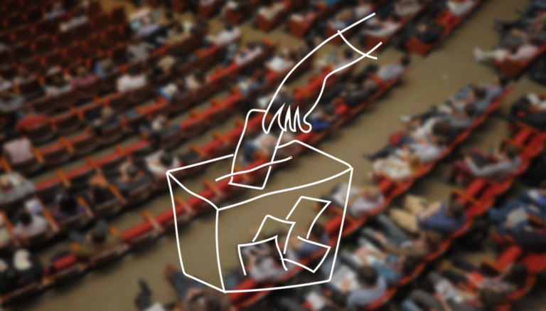 ¿Cuál es la importancia de ejercer el voto? – Tempo