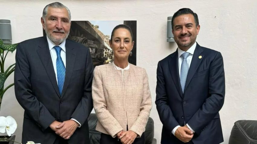 Tragar sapos – Tempo